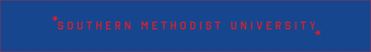 SMU - Patches – Established and Company