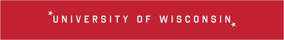 University of Wisconsin - T-Shirts & Tanks – Established and Company