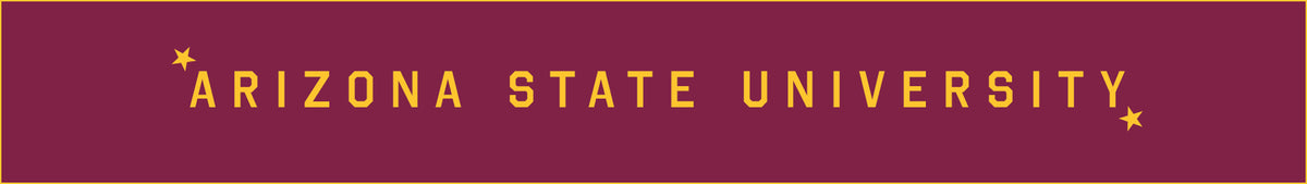 Arizona State - T-Shirts & Tanks – Established and Company