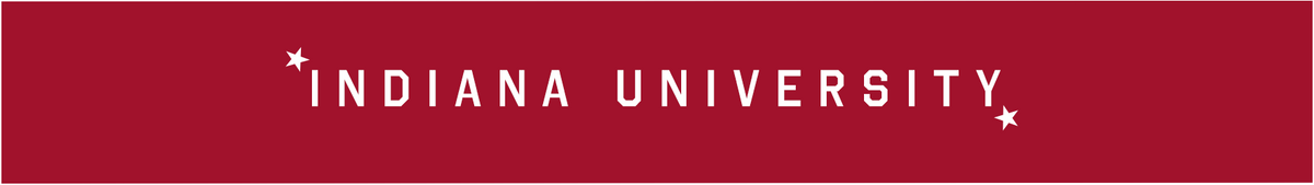 Indiana University - Crop Tops – Established and Company